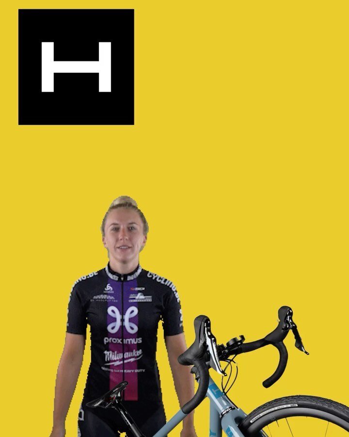 Titanium Race Bikes Made in the USA | Haley Cycles