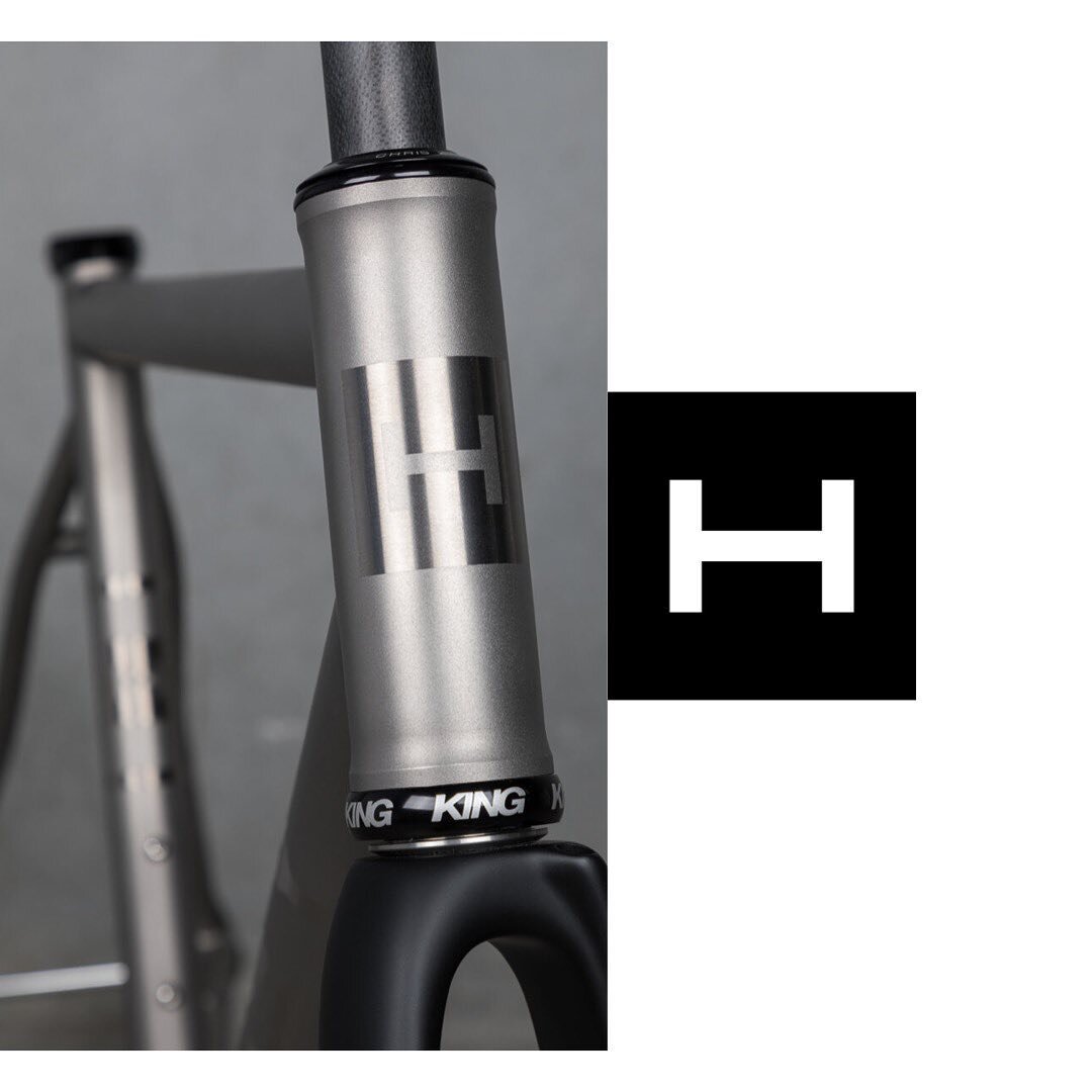 Titanium Race Bikes Made in the USA | Haley Cycles