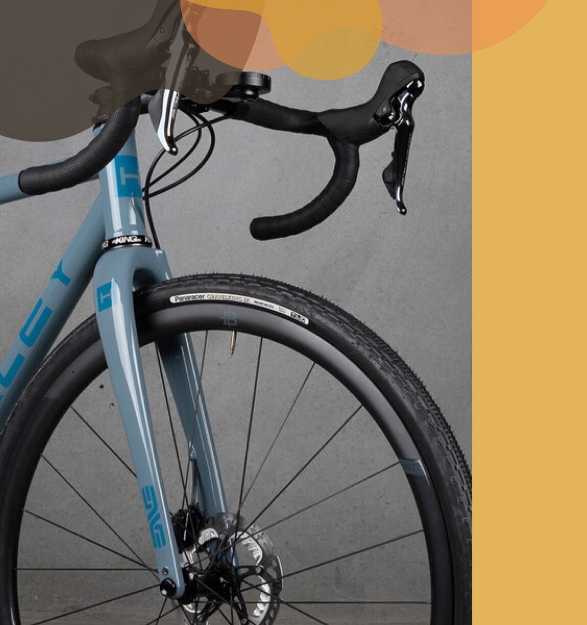 Titanium Race Bikes Made in the USA | Haley Cycles