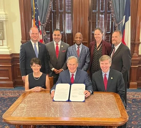 Don't Blow It Texas | Protecting the Devils River