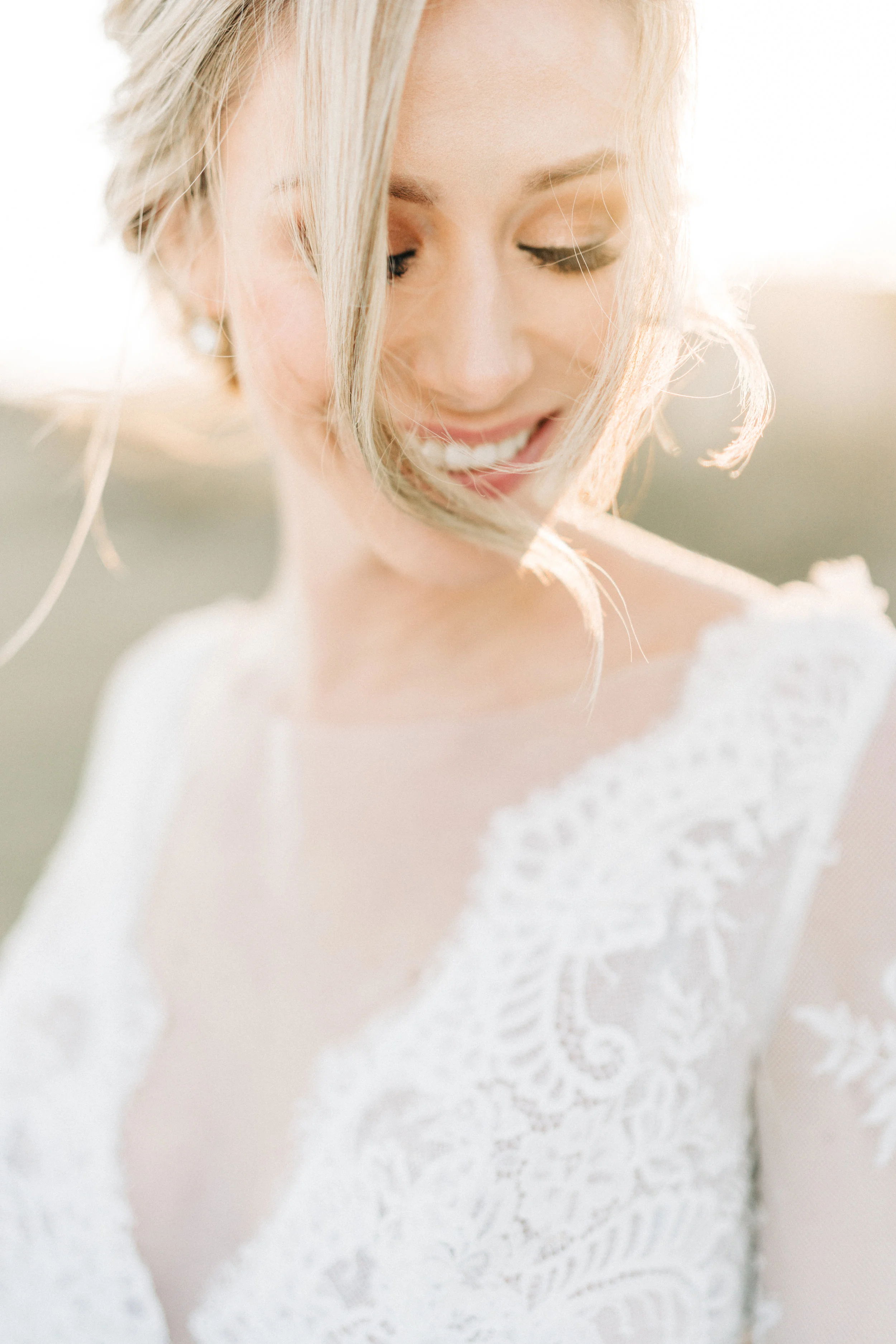 Noble Signature Preset — Noble Presets