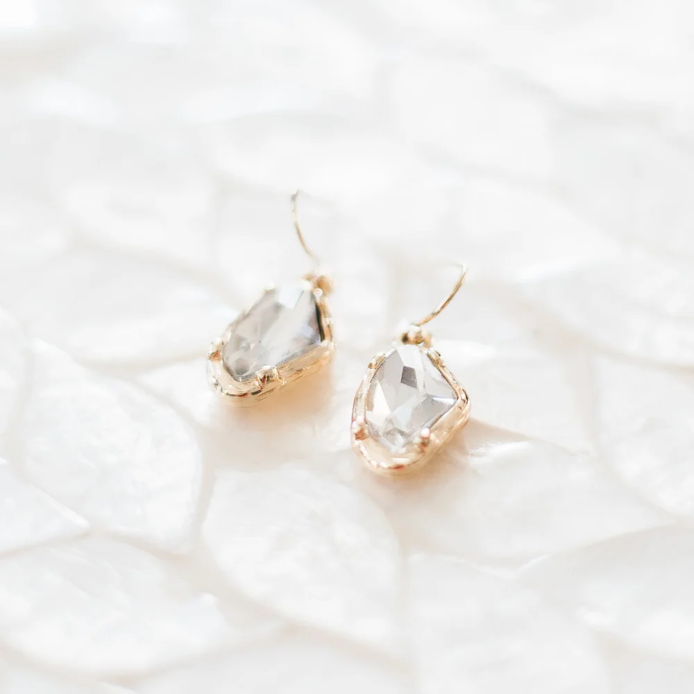 Noble Interiors — Noble Presets