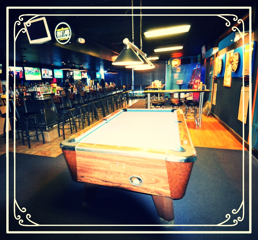 Visit — Inn Cahoots