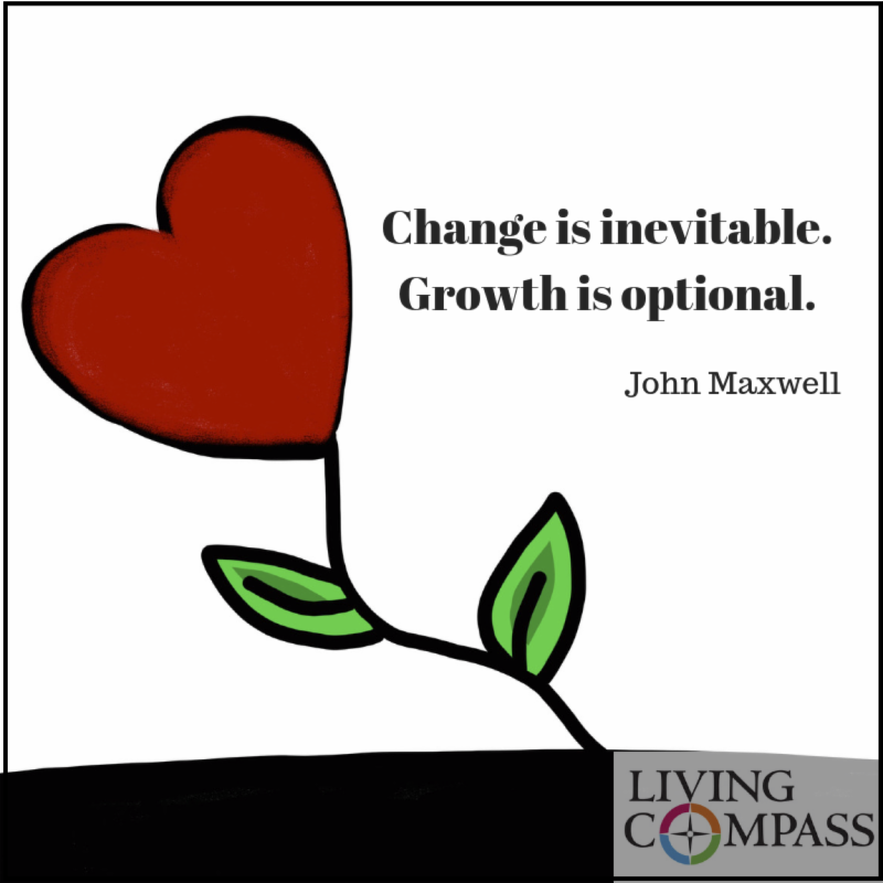 Inevitable Change Quotes The Inevitable.....