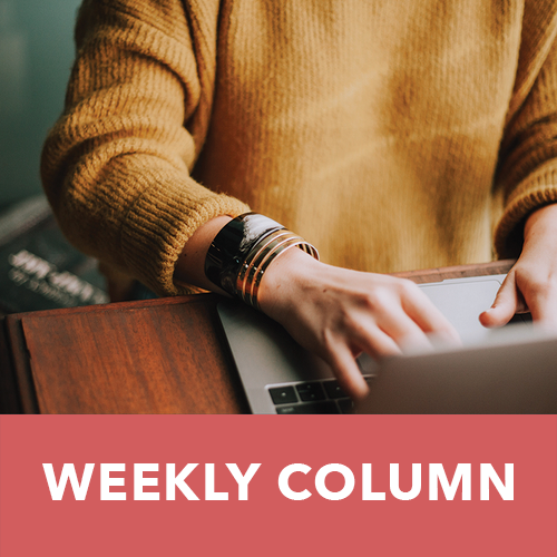 About Us — Living Compass