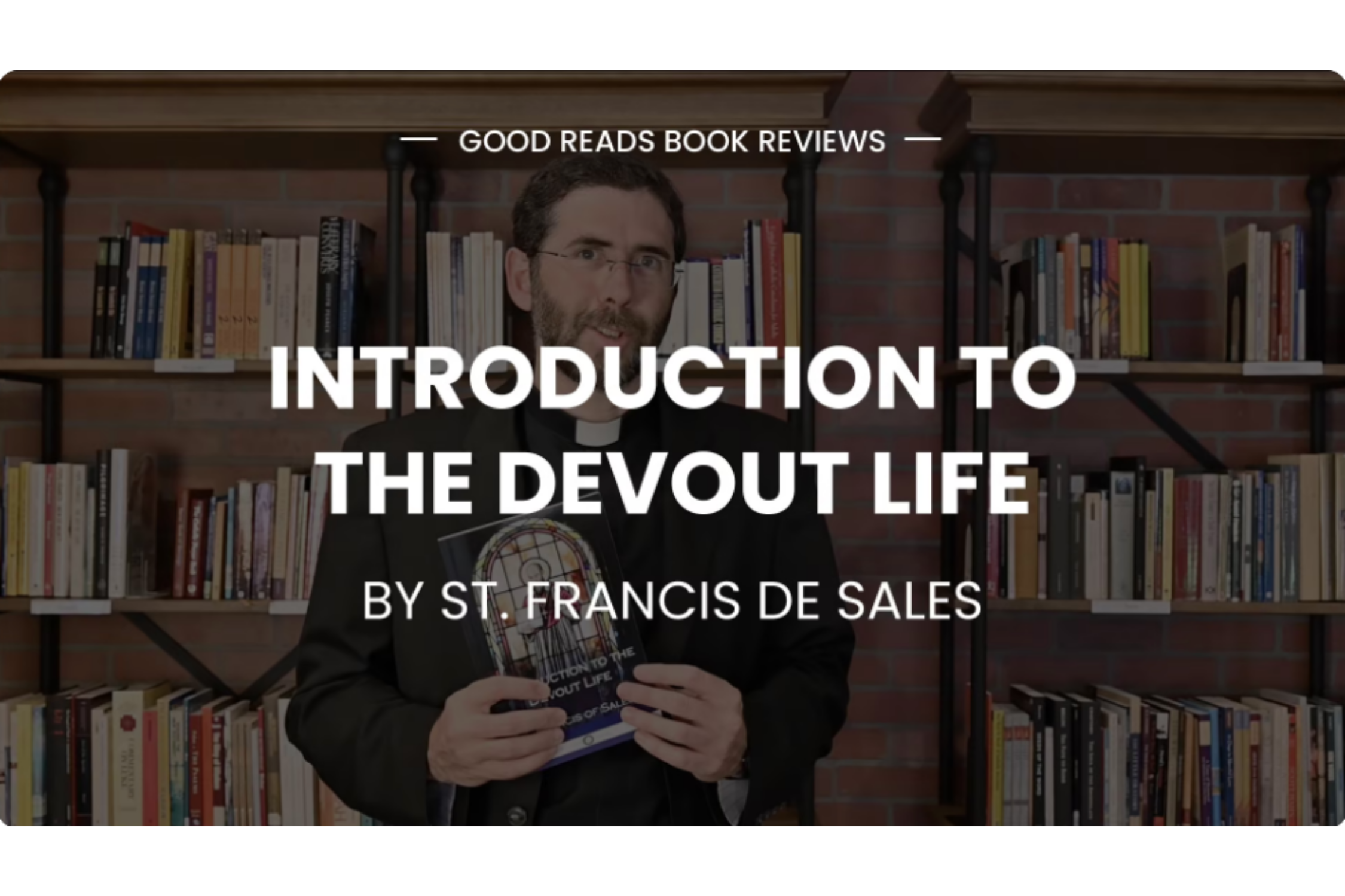 Resources — St. Michael the Archangel Catholic Church, Portland, OR