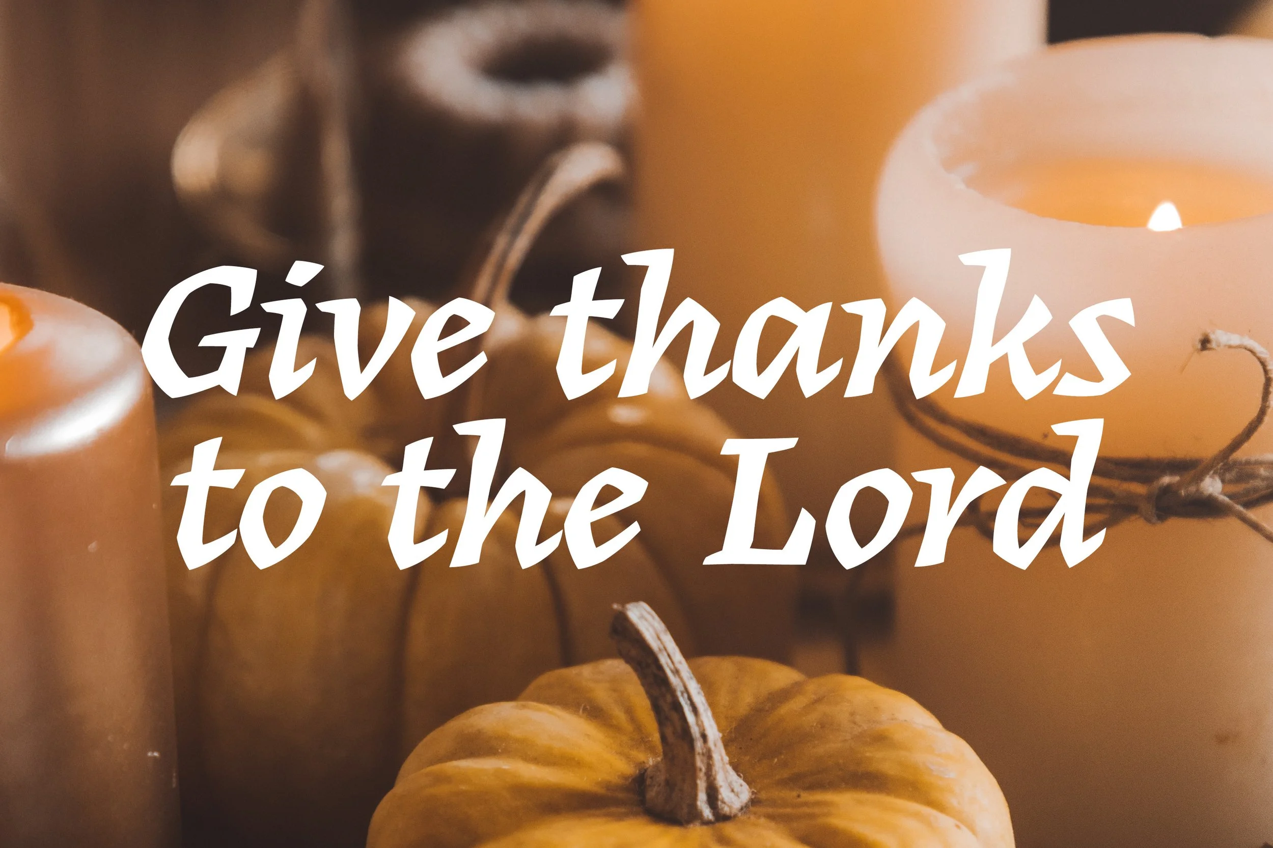 News & Events — St. Michael the Archangel Catholic Church, Portland, OR