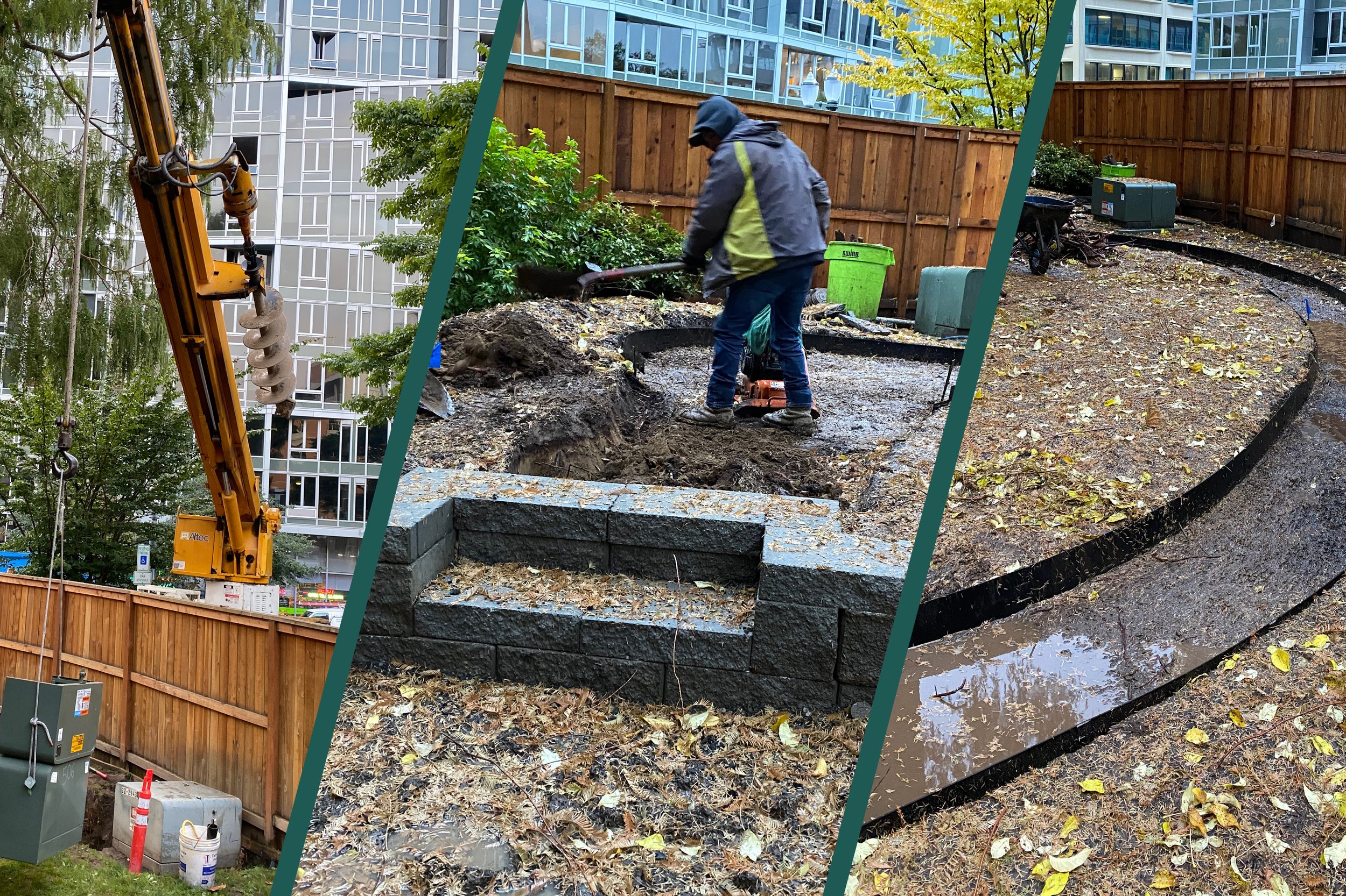 News & Events — St. Michael the Archangel Catholic Church, Portland, OR