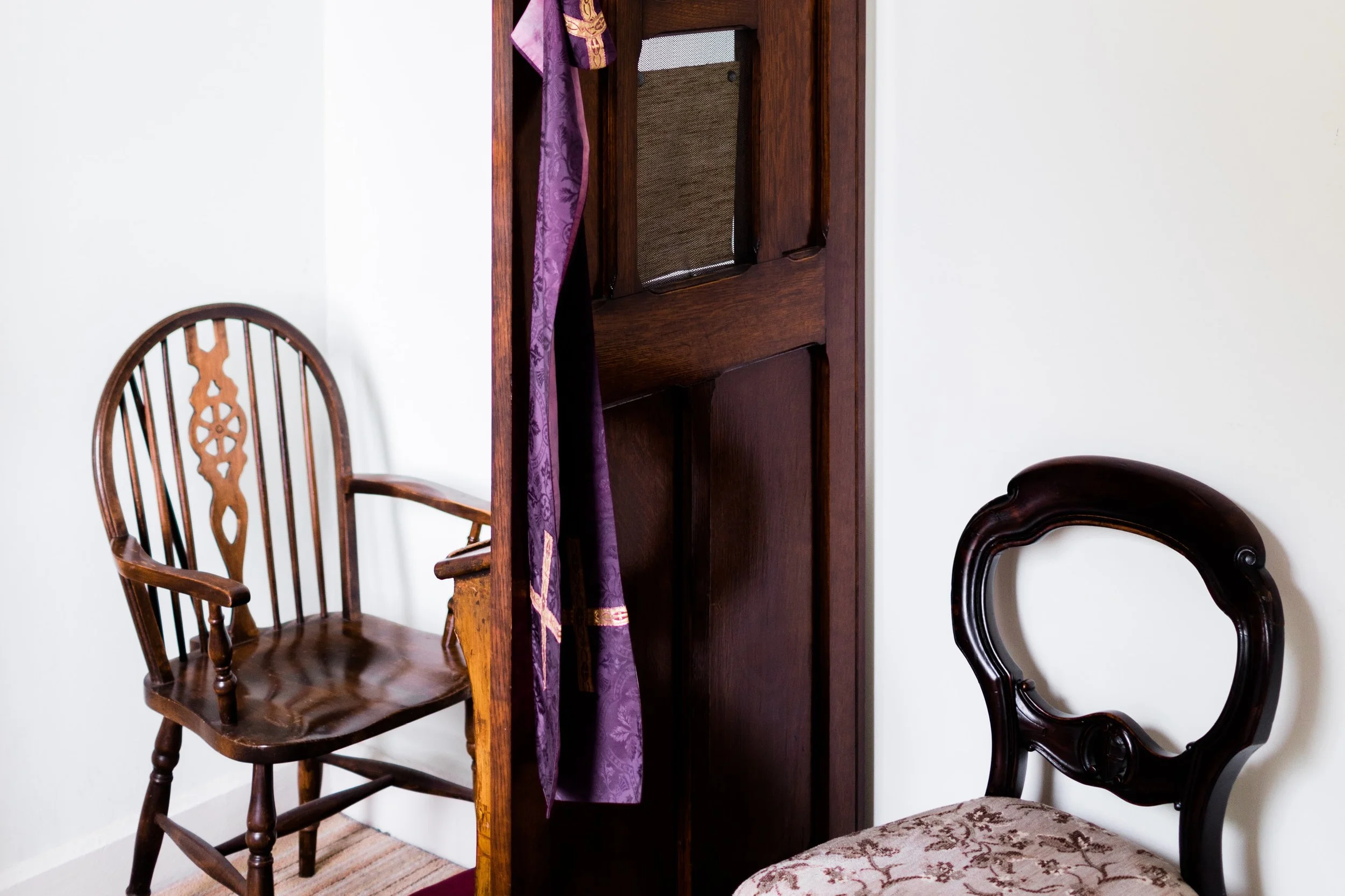 News & Events — St. Michael the Archangel Catholic Church, Portland, OR