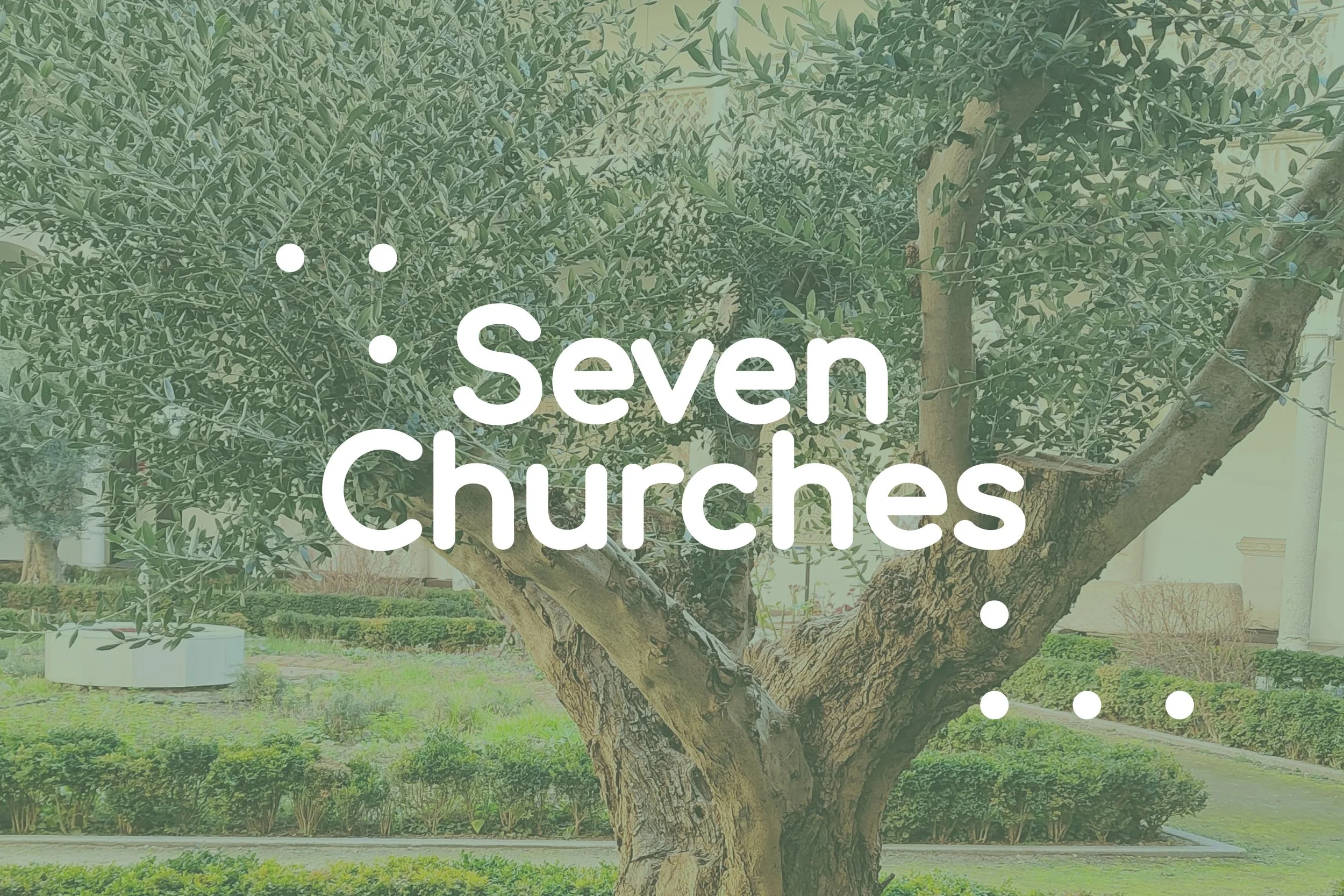 News & Events — St. Michael the Archangel Catholic Church, Portland, OR