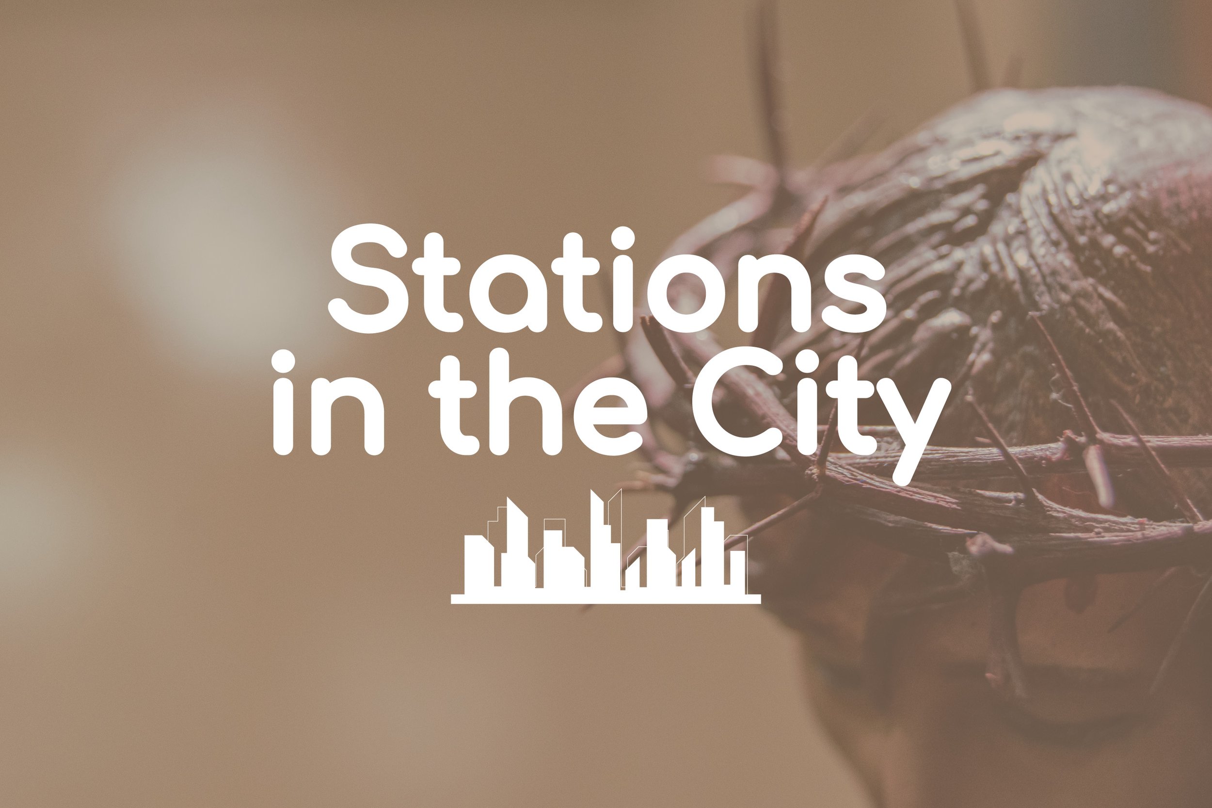 News & Events — St. Michael the Archangel Catholic Church, Portland, OR