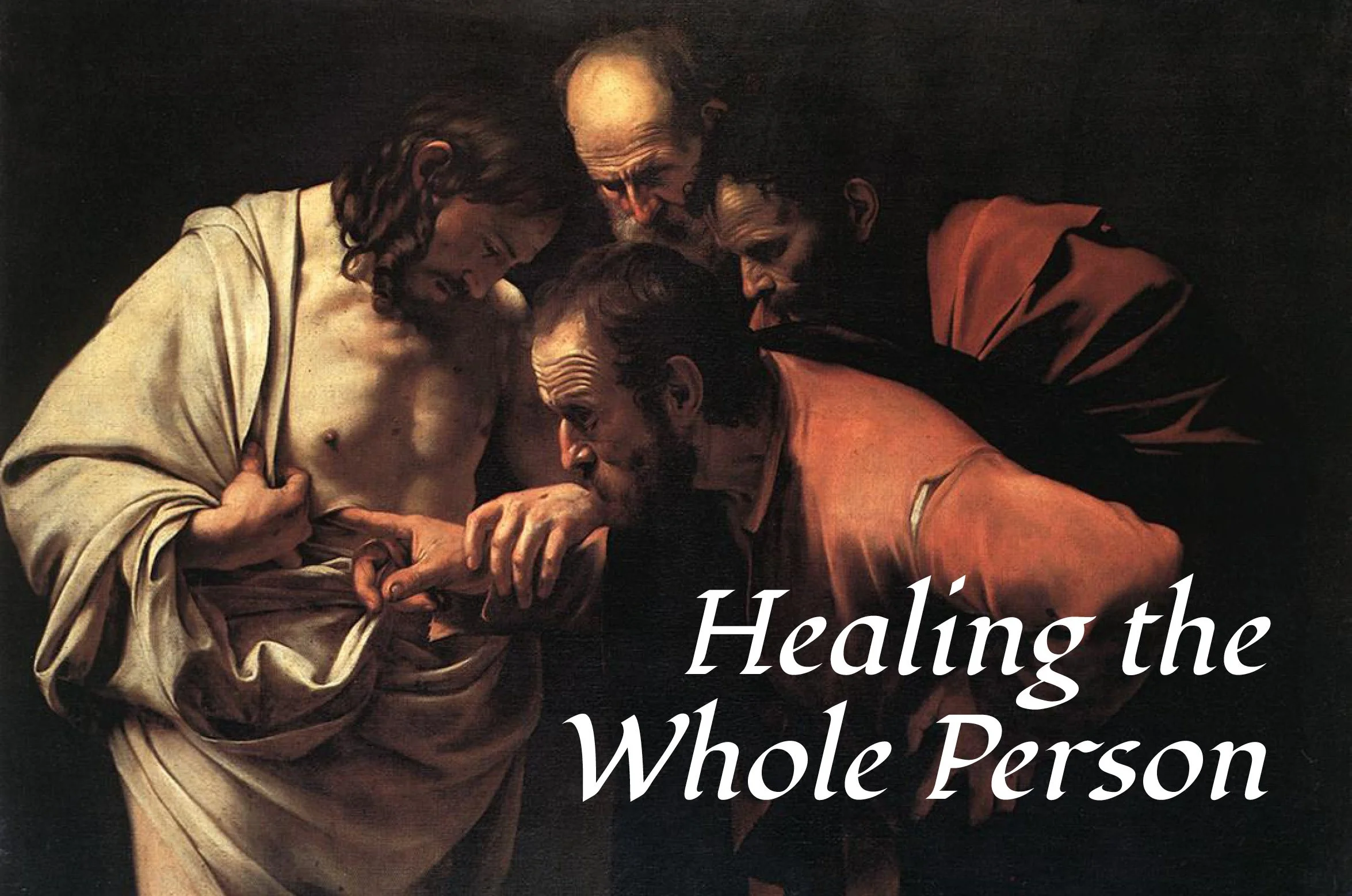 News & Events — St. Michael the Archangel Catholic Church, Portland, OR