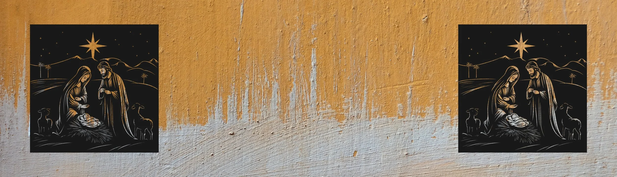 St. Michael Catholic Church