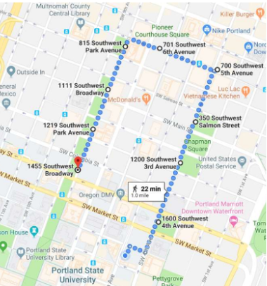 News & Events — St. Michael the Archangel Catholic Church, Portland, OR