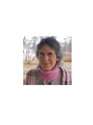 About — Steiner School of Speech Arts