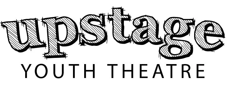Upstage Youth Theatre