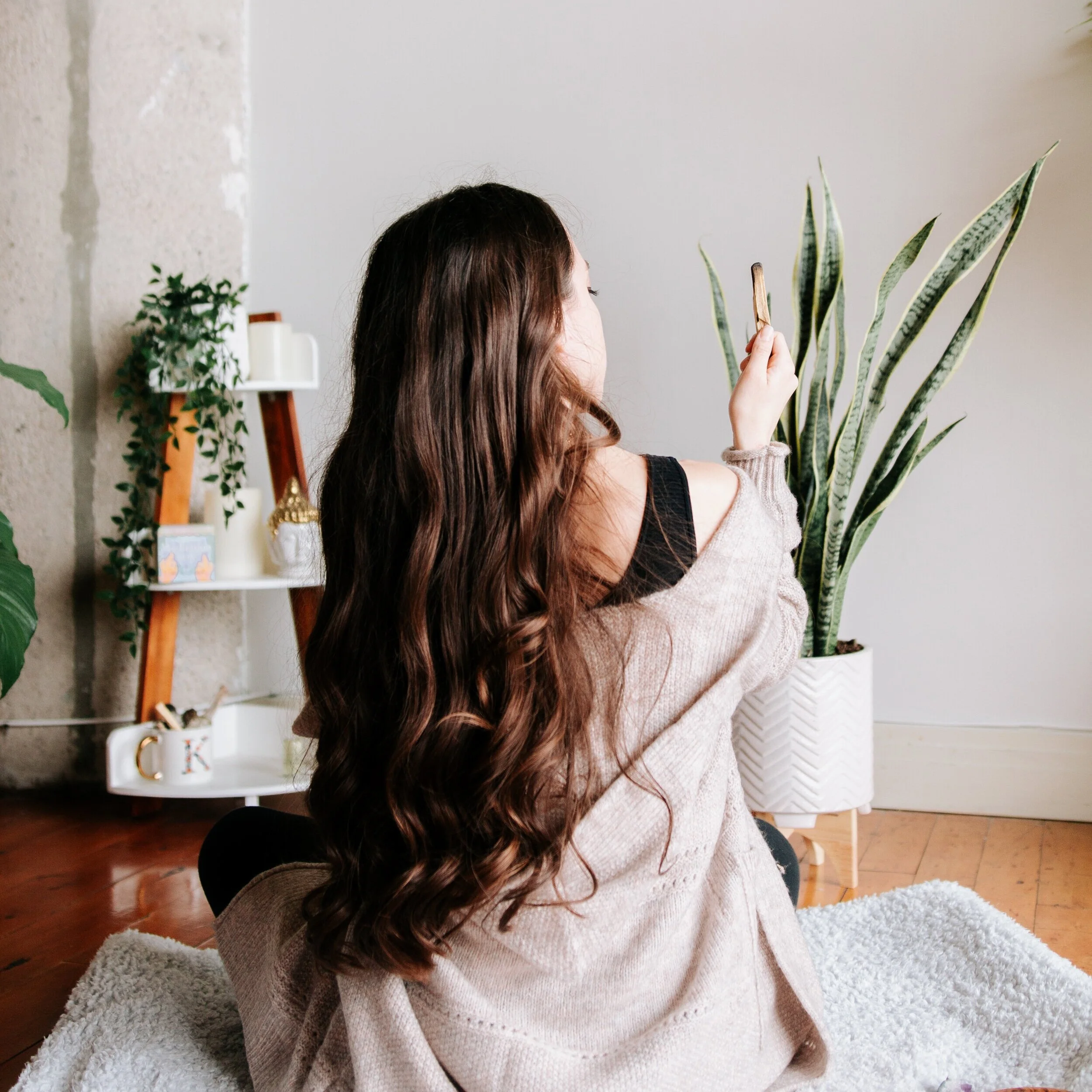 Free Guide — Goddess Brand Co. | Spiritually-Centered Life & Business ...