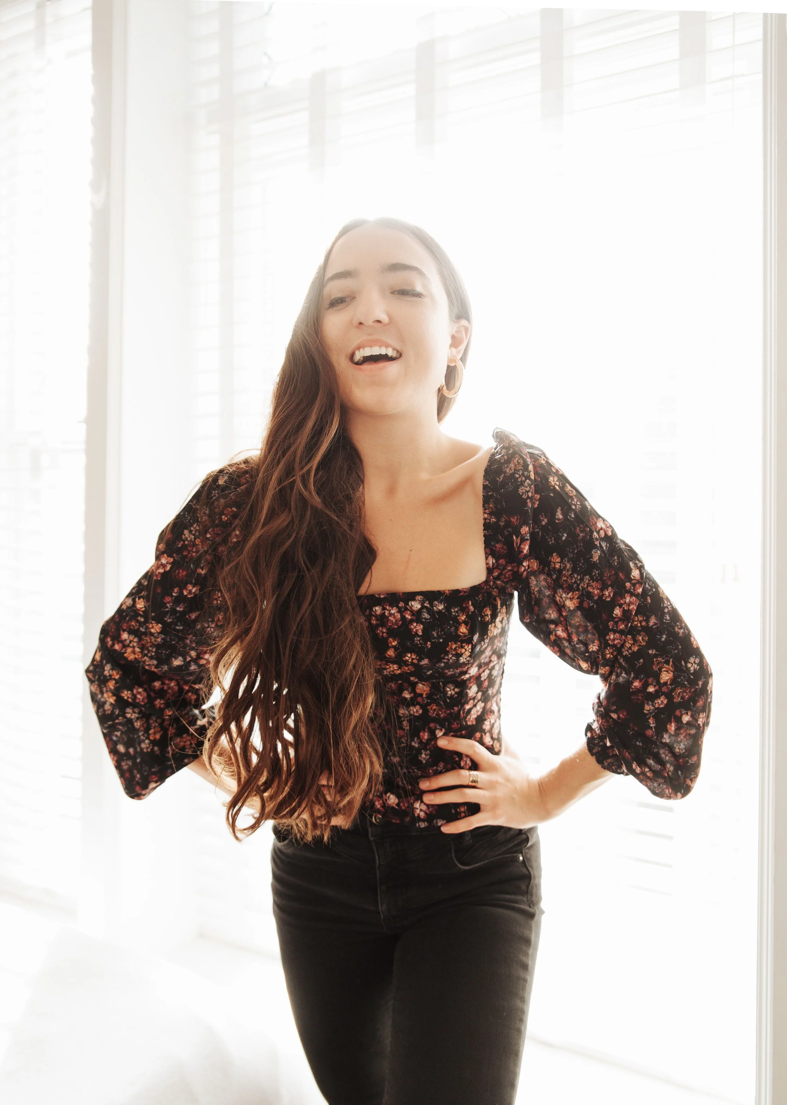 Contact — Goddess Brand Co. | Spiritually-Centered Life & Business Coaching