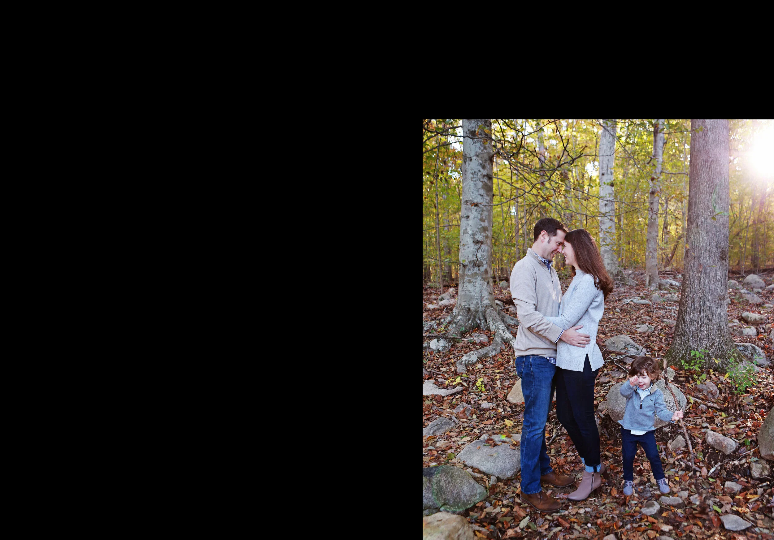 martha manning photography