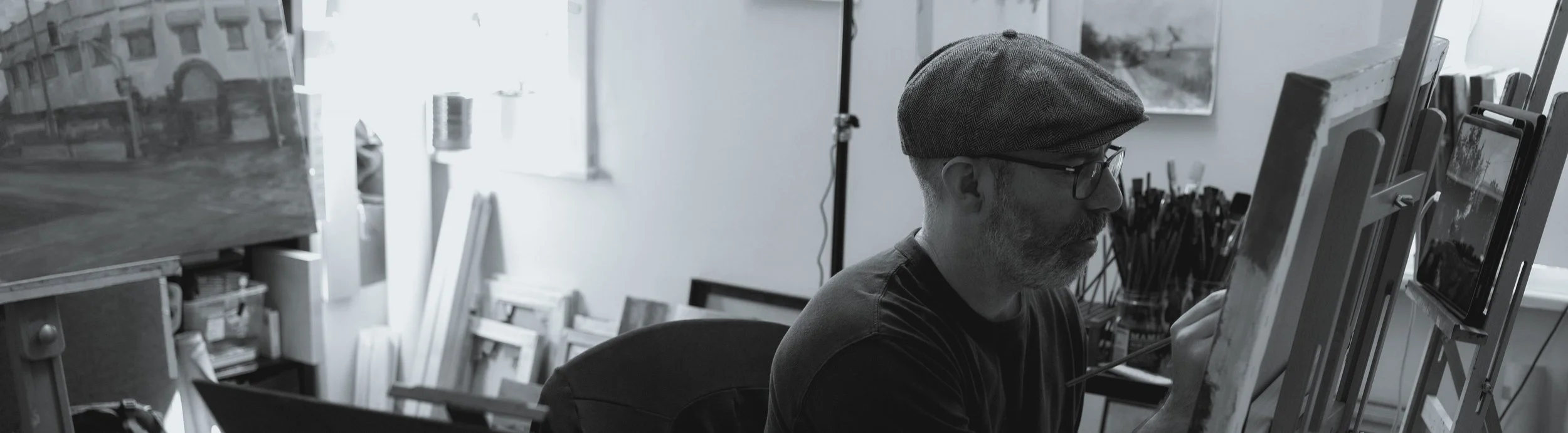 about — Joe Whyte Artist