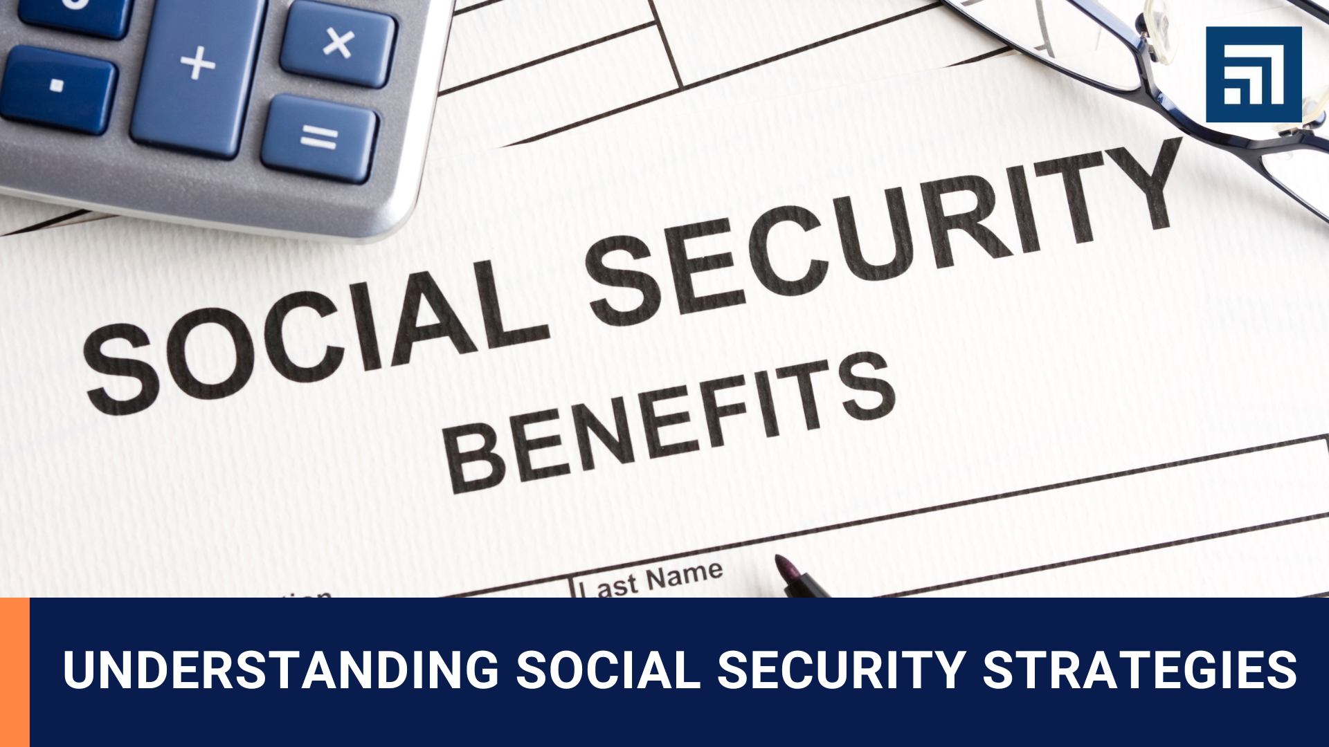 Blog — David Wharram