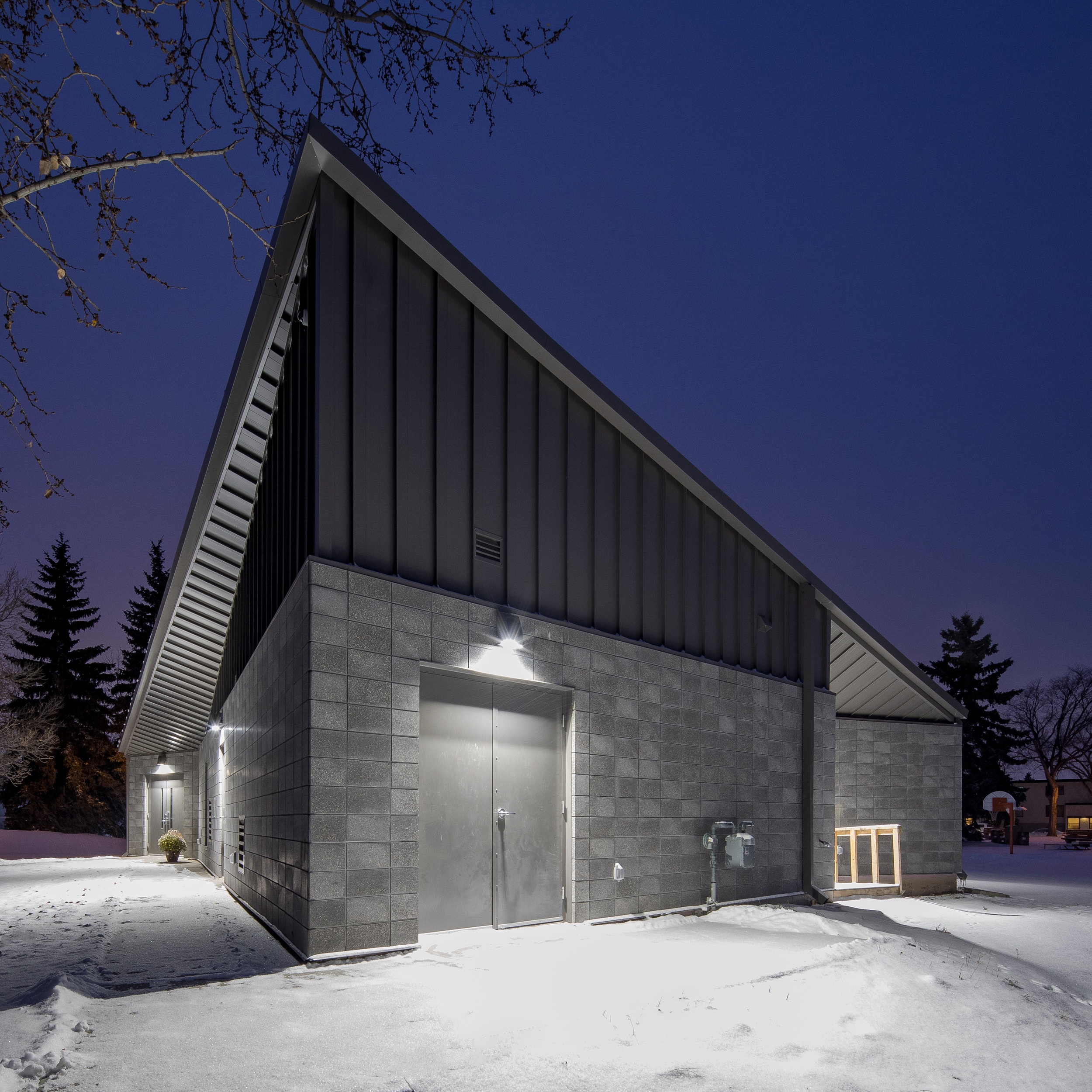 Photo Gallery — Strathearn Community League