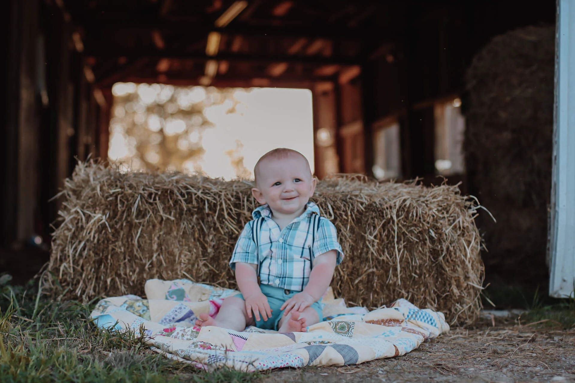 Milk + Honey — Lyndsay's Difficult Pregnancy and Beautiful ...