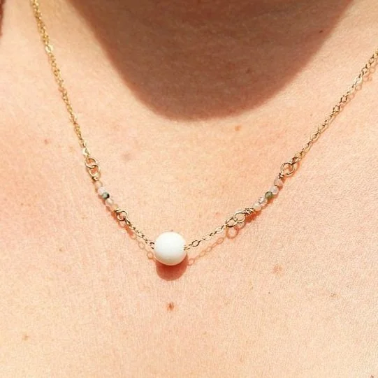 Milk + Honey — Three Very Different Breastfeeding Stories--Part One