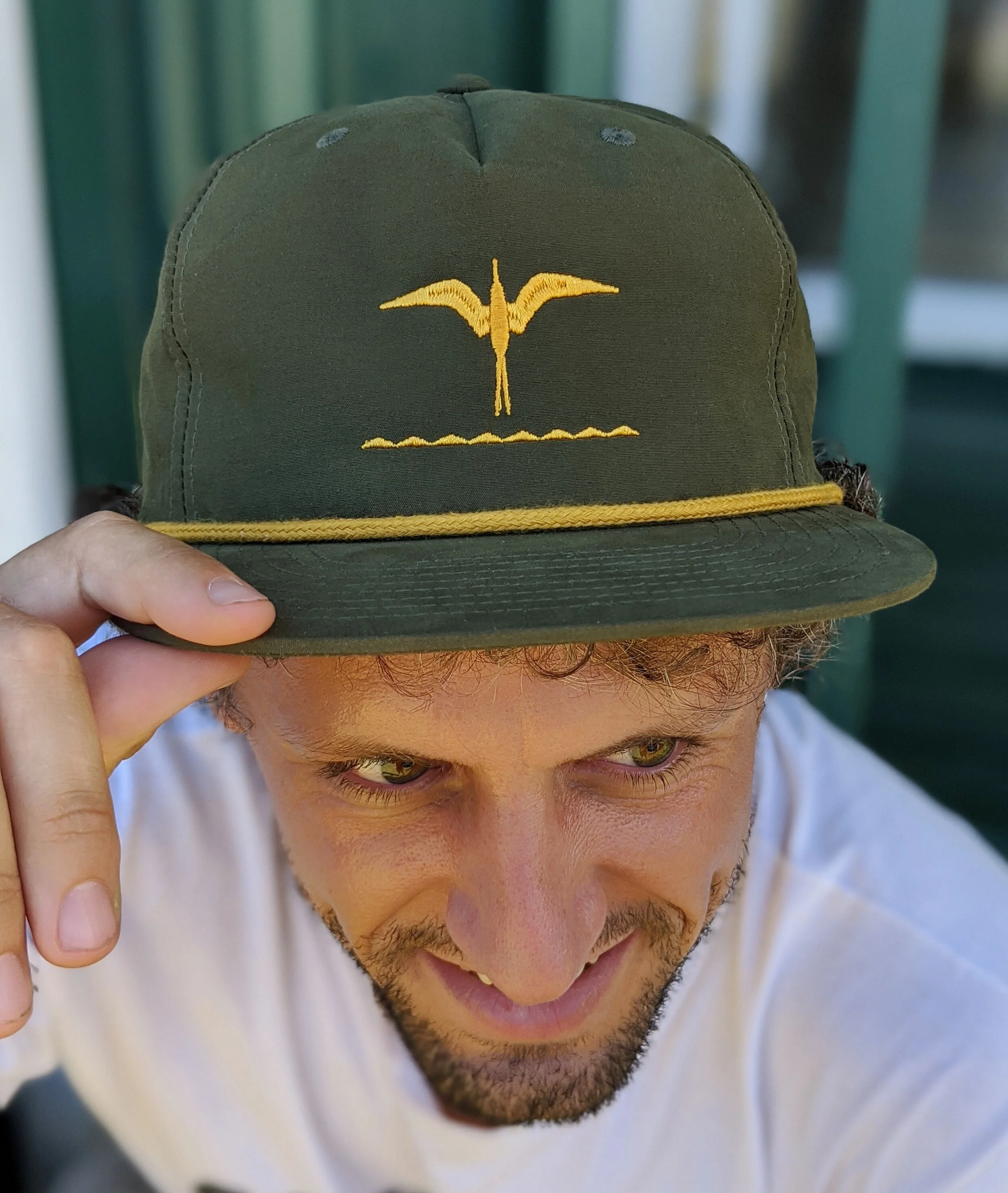 Shop — Outpost Coffee Kauai