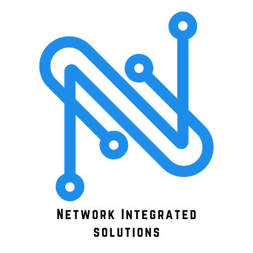 About | Discover Reliable Connectivity Solutions — Network Integrated ...