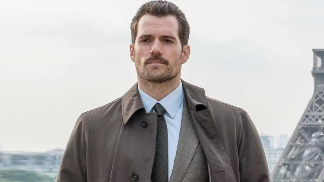 Mission: Impossible Villain Deaths (Ranked) — Andrew Jupin Dot Com