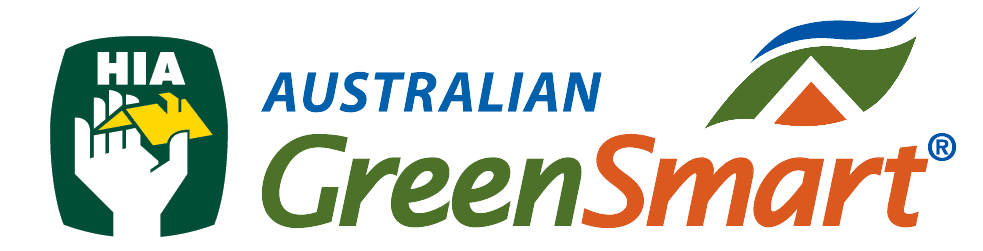 House Behind House Designs Perth — House Behind House