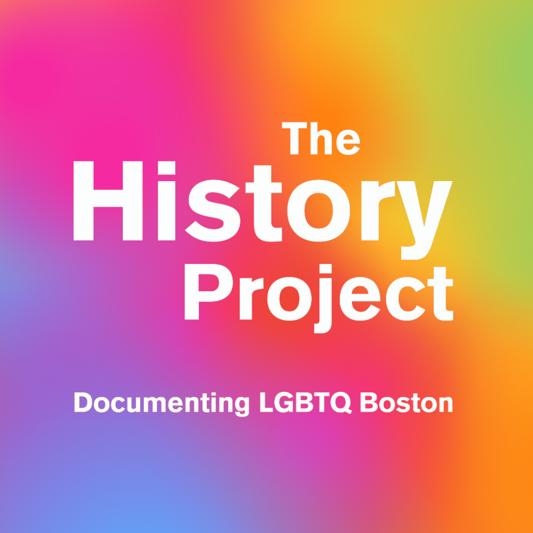 LPA BEYOND 2023: The Radical Act of Preserving LGBTQIA+ History and Voices