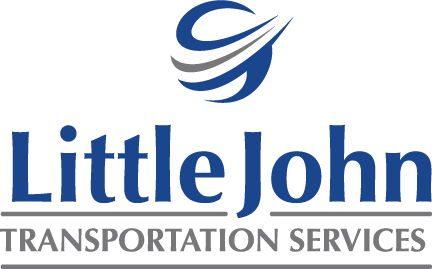 Little John Transportation Services