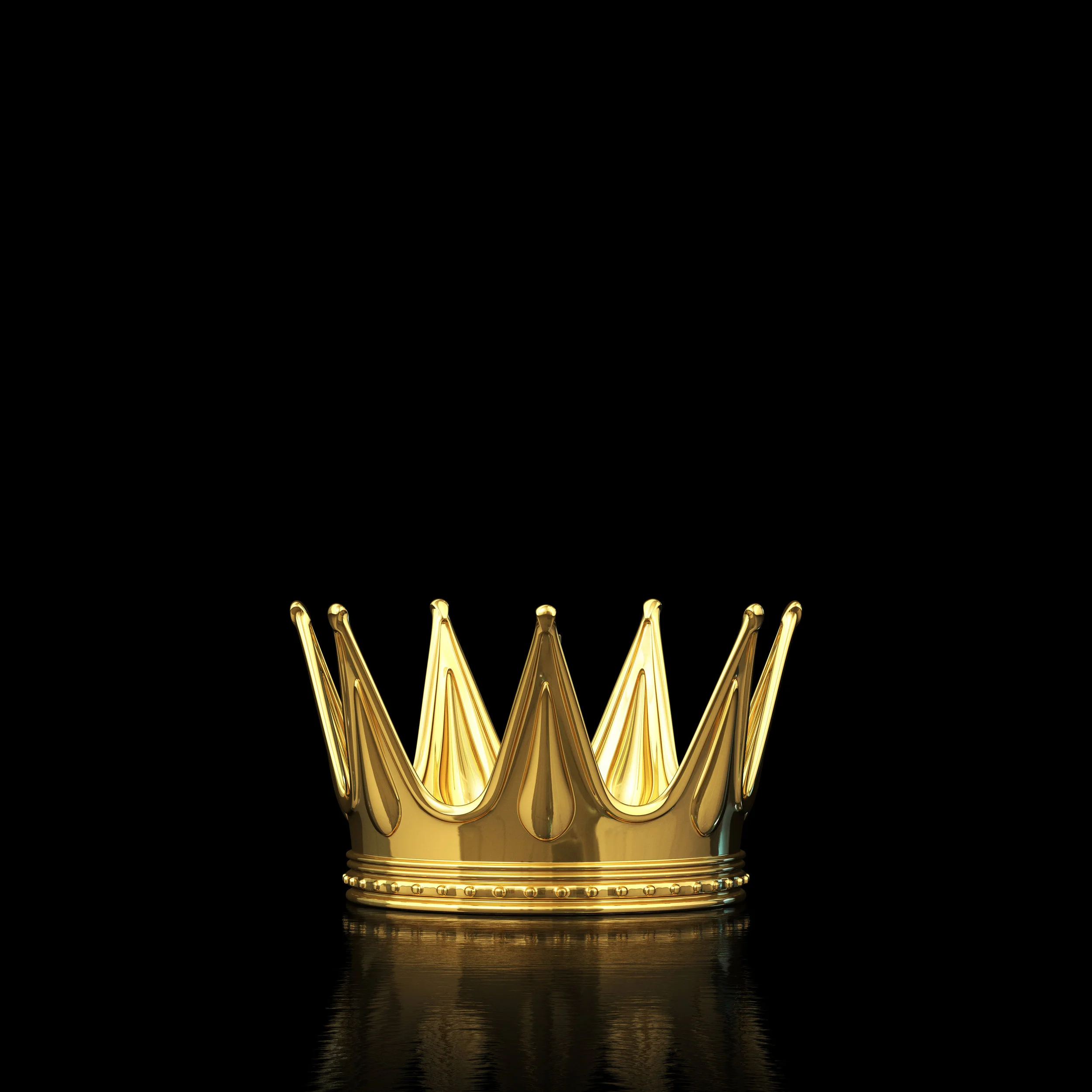 Queen & Rook — Queen & Rook