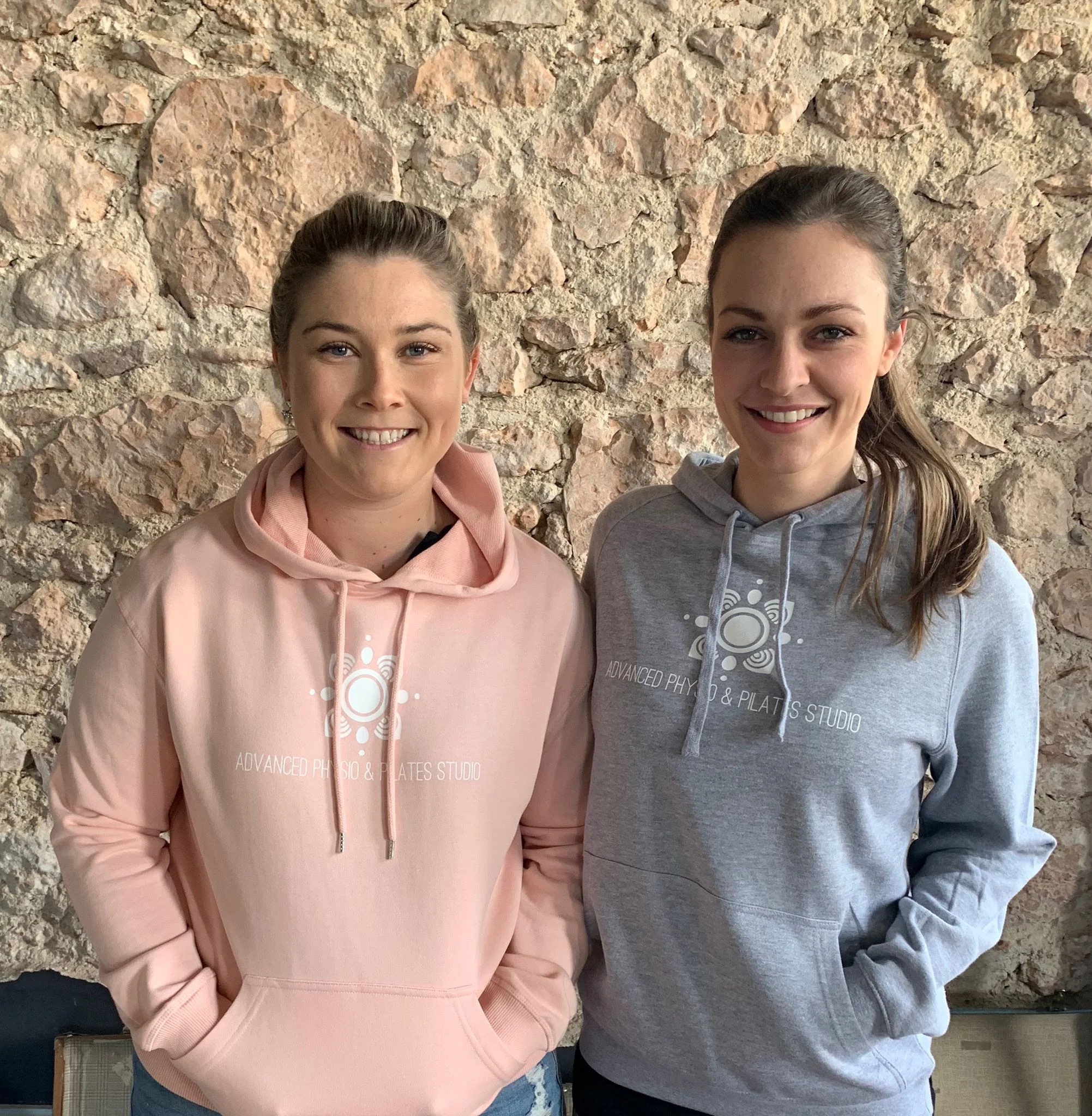 About — Advanced Physio Solutions