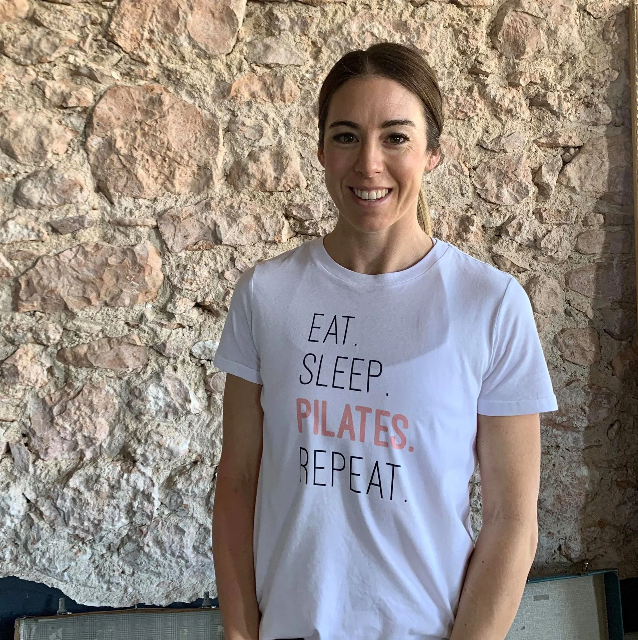 About — Advanced Physio Solutions