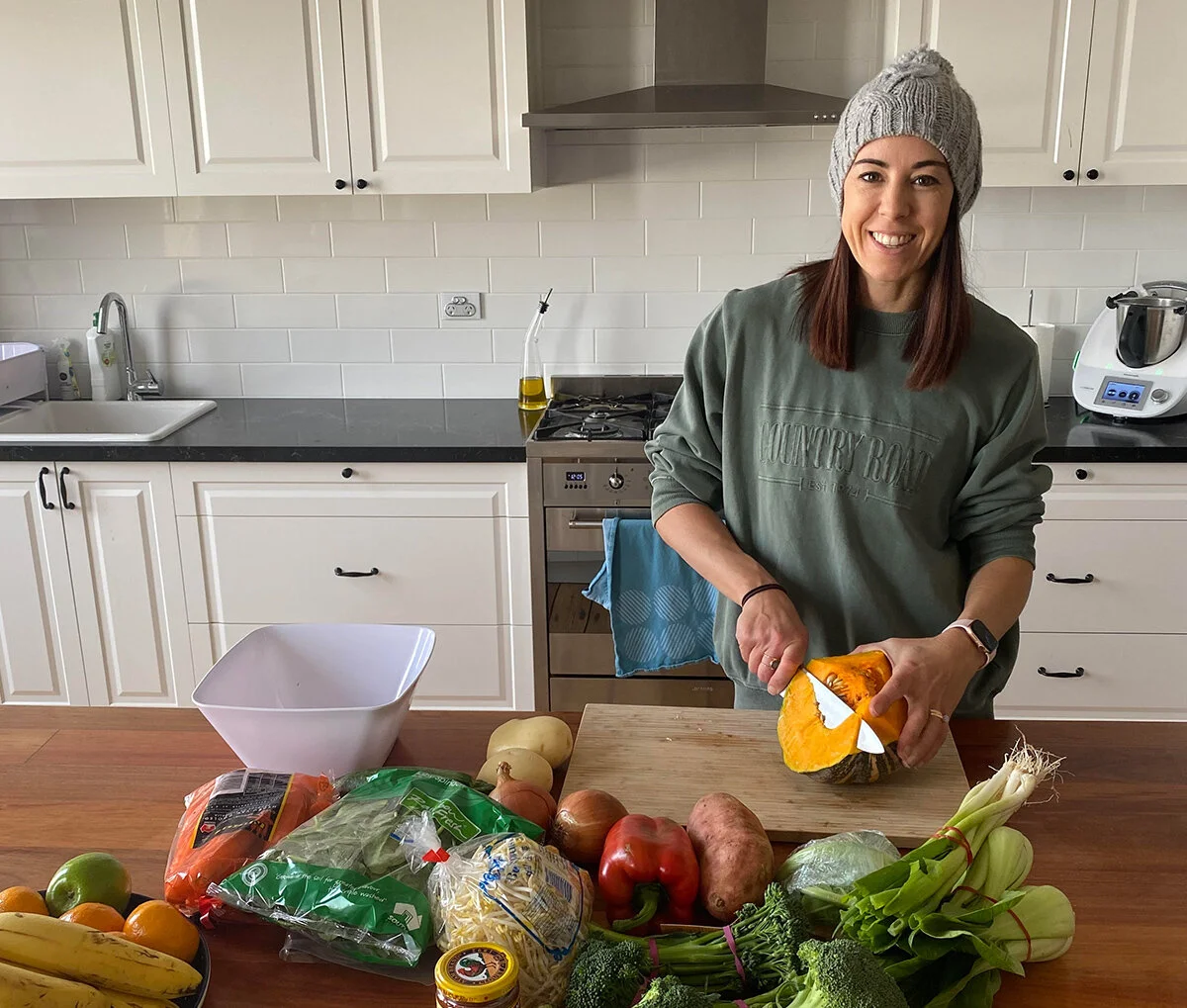 Kara Online — Advanced Physio Solutions