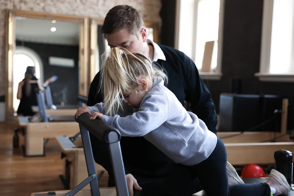 About — Advanced Physio Solutions