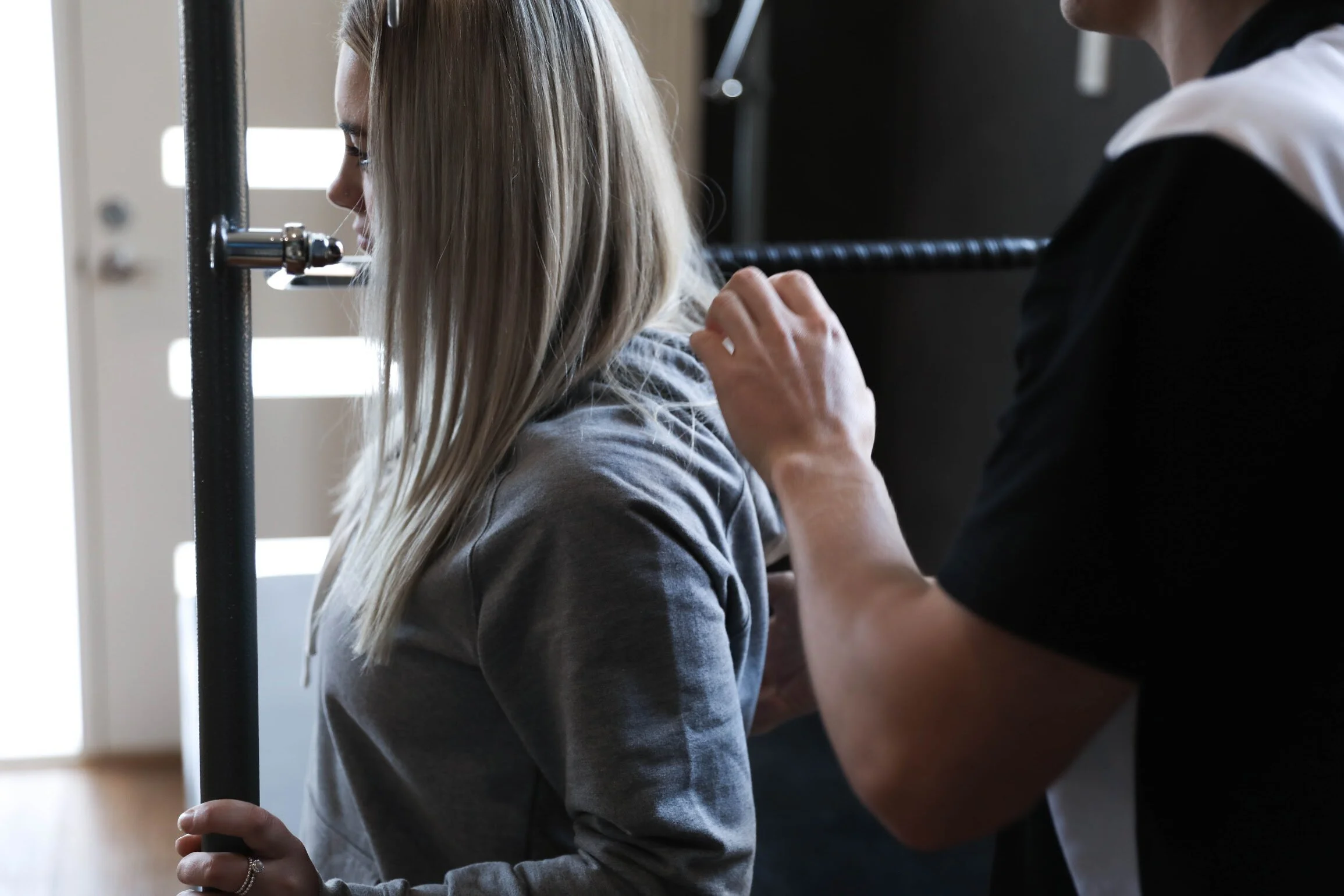 Advanced Physio Solutions