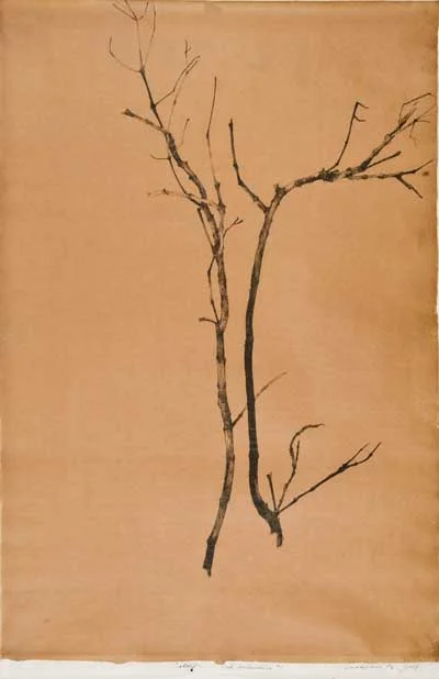 Archives 2003- 10 — Sarah Horowitz