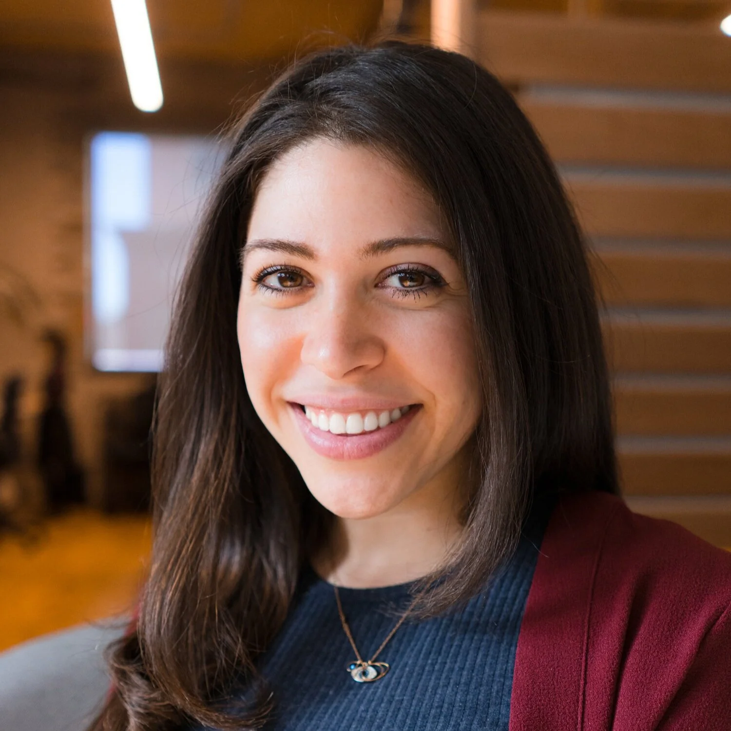 Our Story — afikra | عفكرة