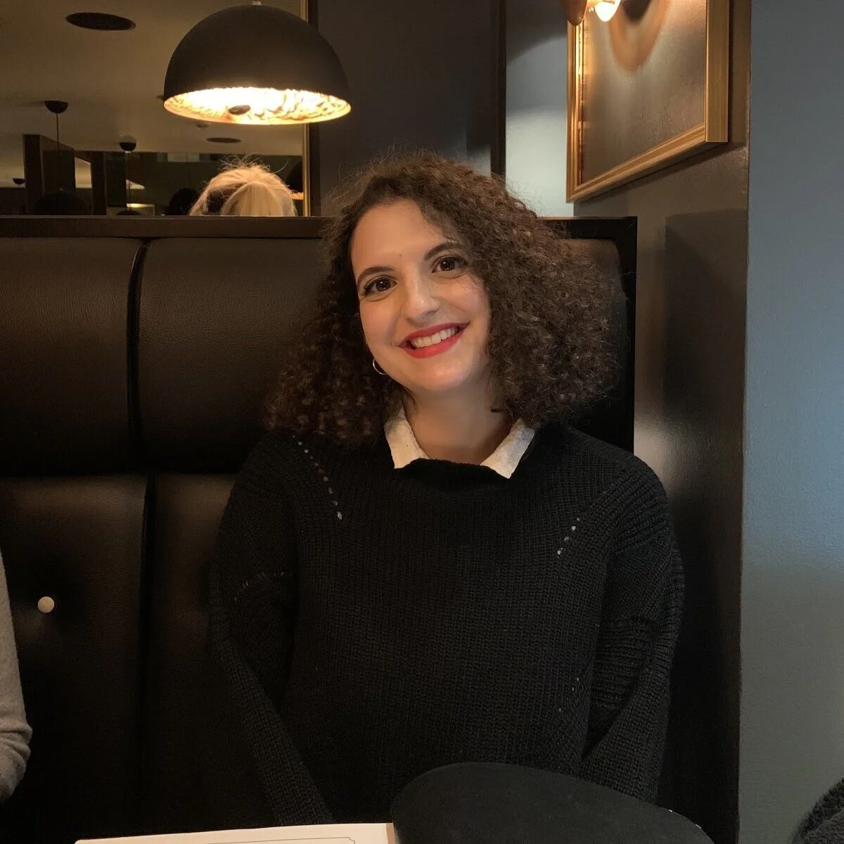 Our Story — afikra | عفكرة