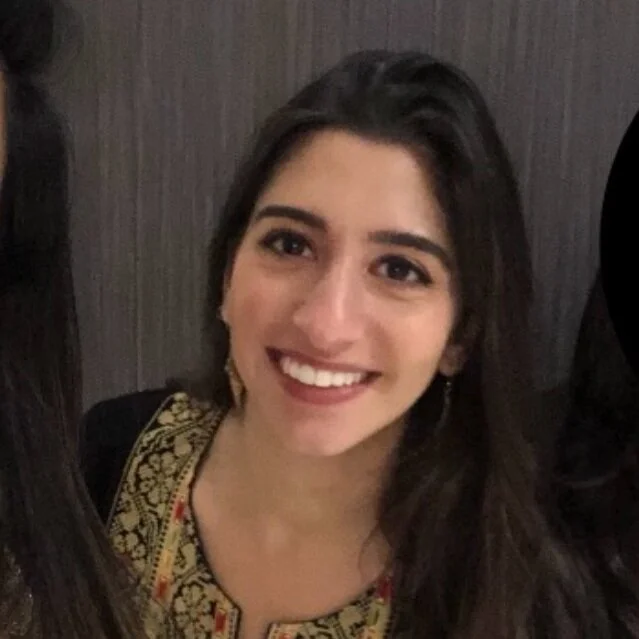 Our Story — afikra | عفكرة