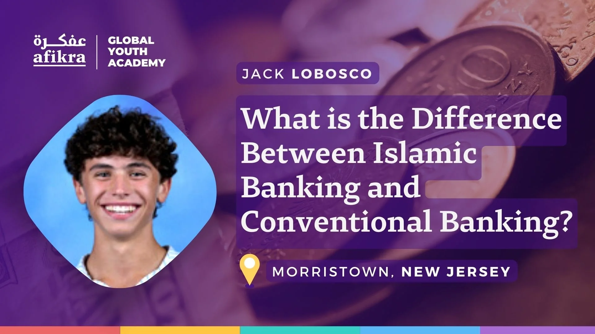What Is The Difference Between Islamic Banking And Conventional Banking what-is-the-difference-between-islamic-banking-and-conventional-banking