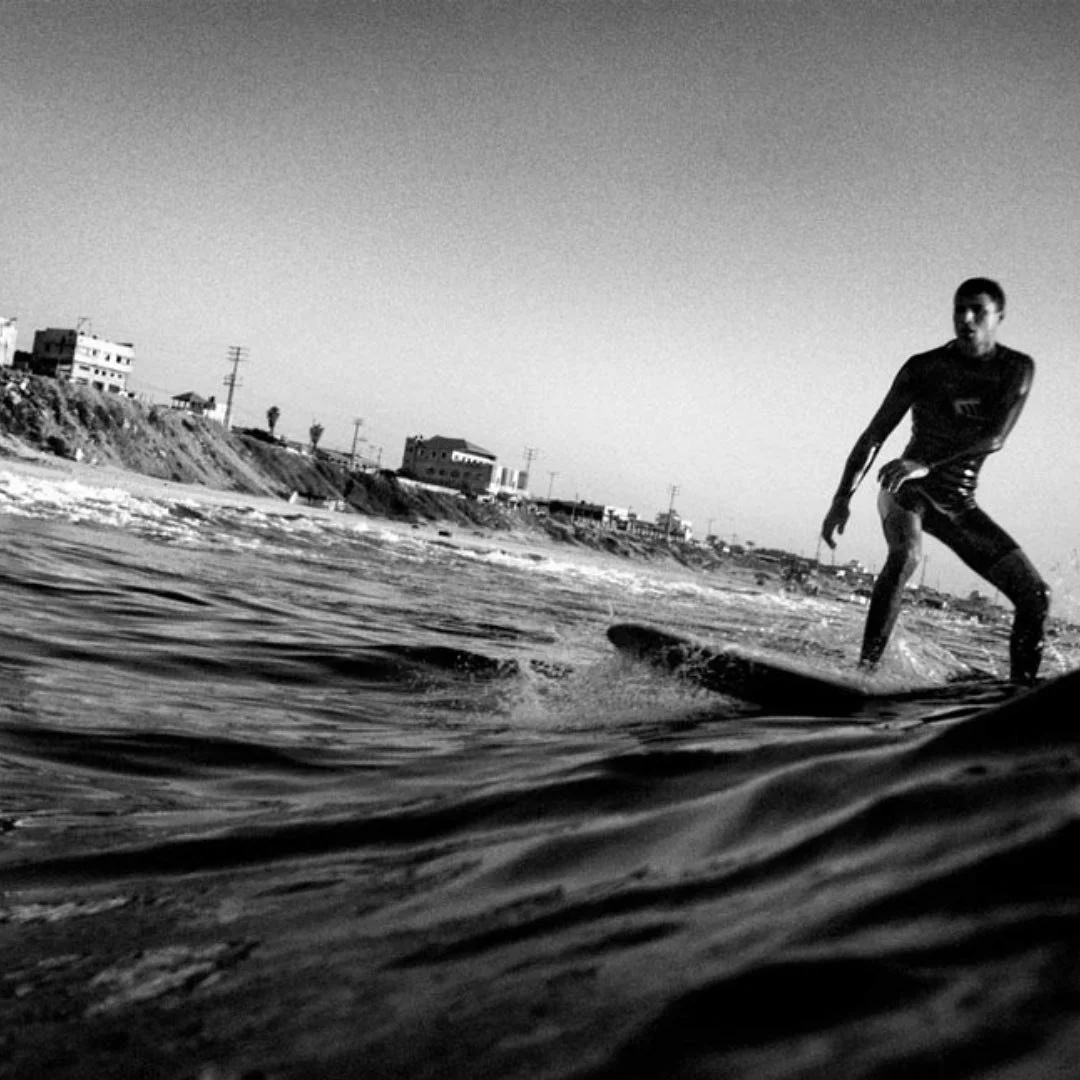 History, Culture, & Education of Arab Countries | afikra