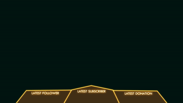 Designs — HARLEN CHEN