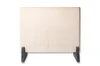 Poured Concrete Basins | Concrete Baths | Concrete Sinks | The Poured ...