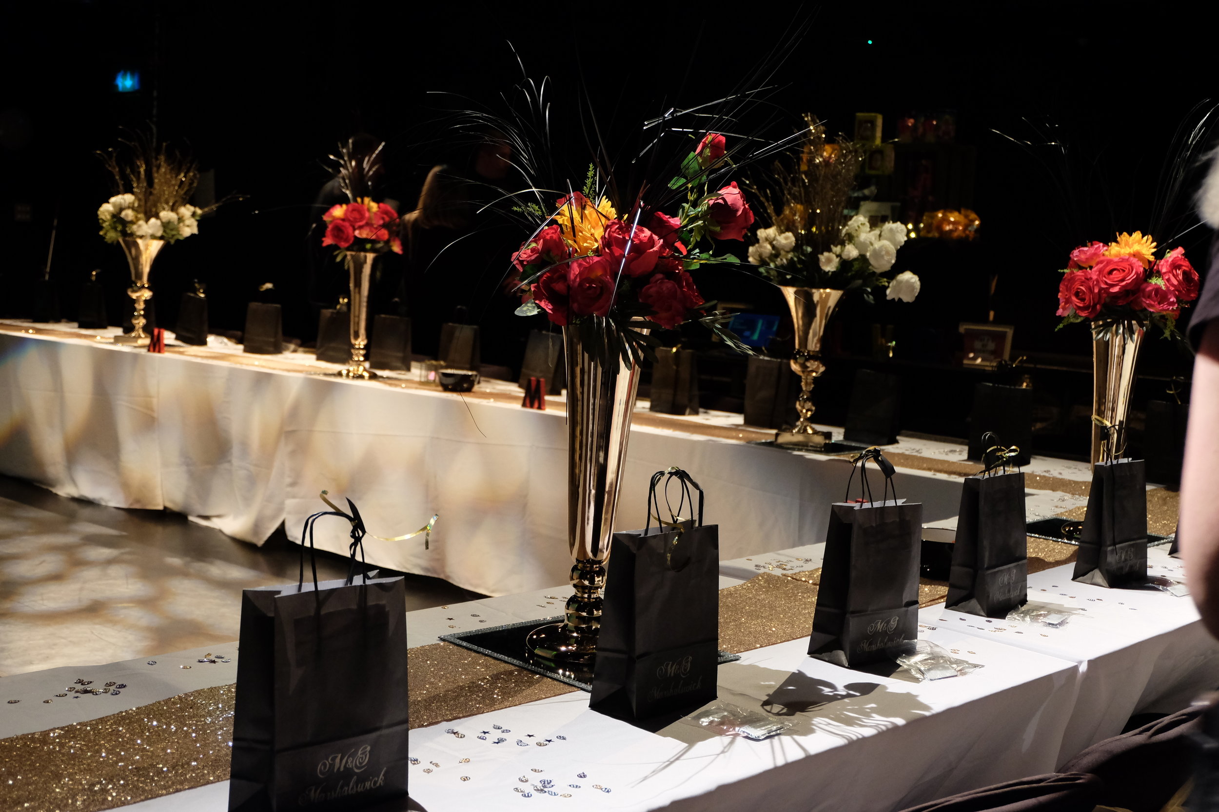 Trestle Venue Hire — Trestle Theatre Co.