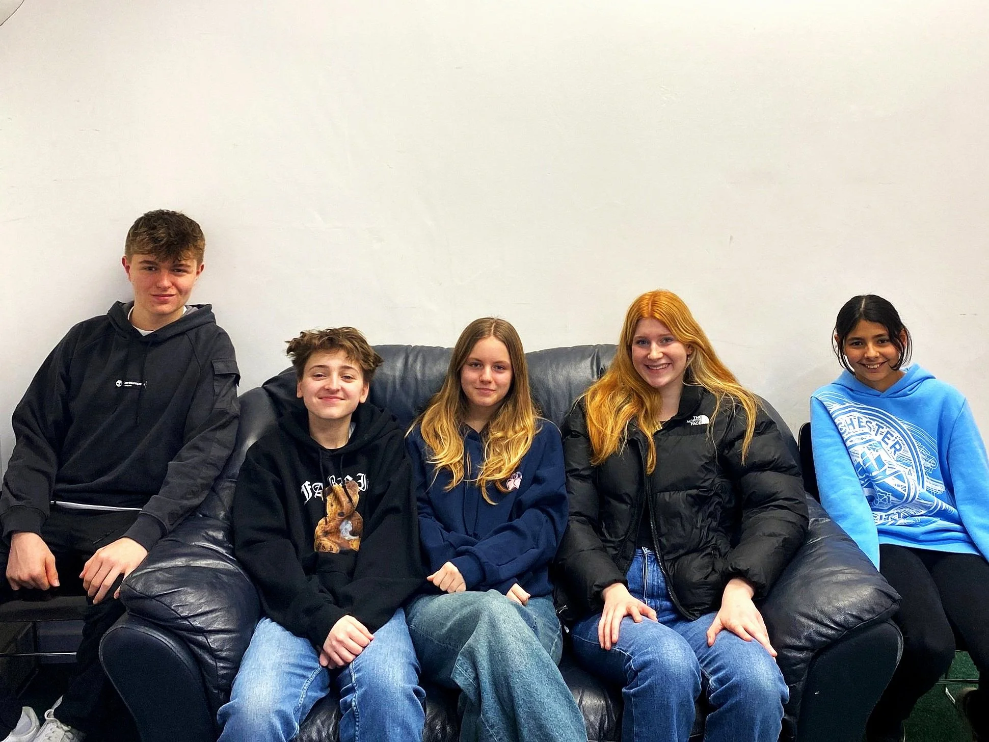 Trestle Theatre Company Information — Trestle Theatre Co.